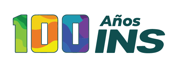 Marchamo – Derechos de Circulación